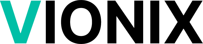 VIONIX